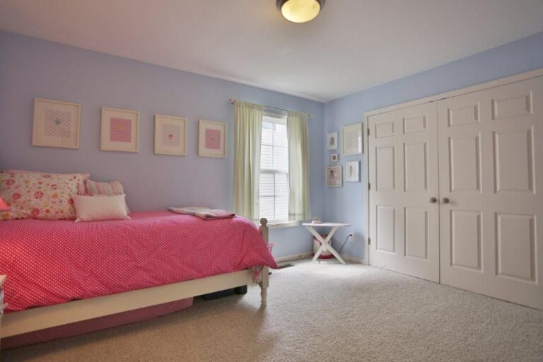 20 Beautiful Interior House Colors to Transform Your Space! - Opple House