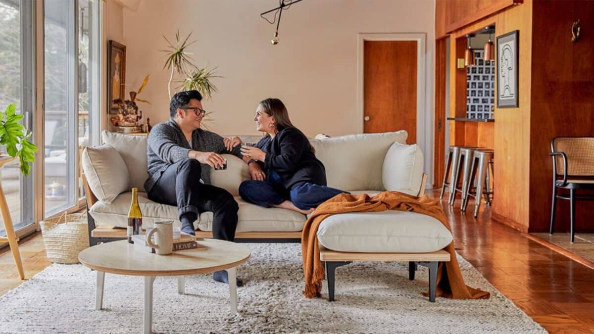 Upgrade Your Lounge: 21 Best Places to Buy Couch - Opple House