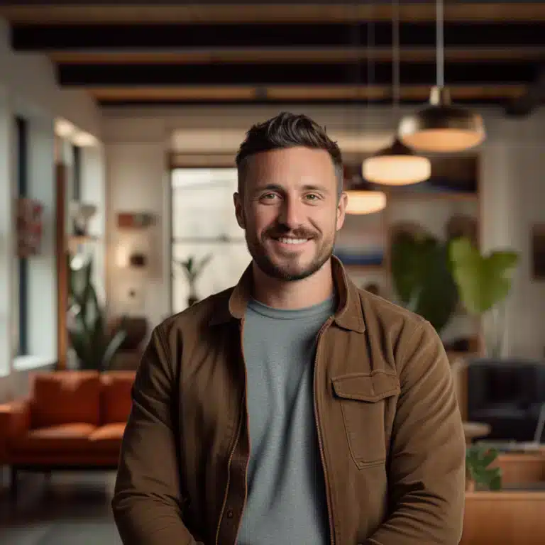 Thomas Avery, Author at Opple House