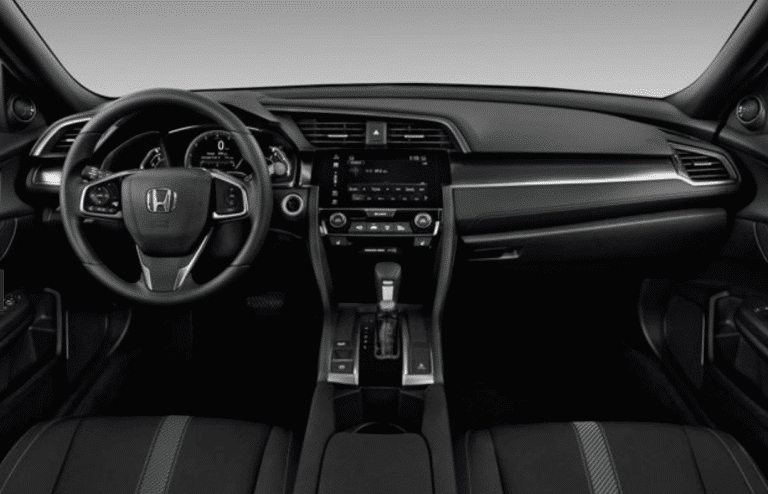 How to Decode and Clear Honda Maintenance Codes: Step-by-Step Guide ...