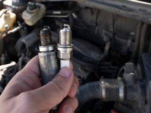 How to Decode and Clear Honda Maintenance Codes: Step-by-Step Guide ...