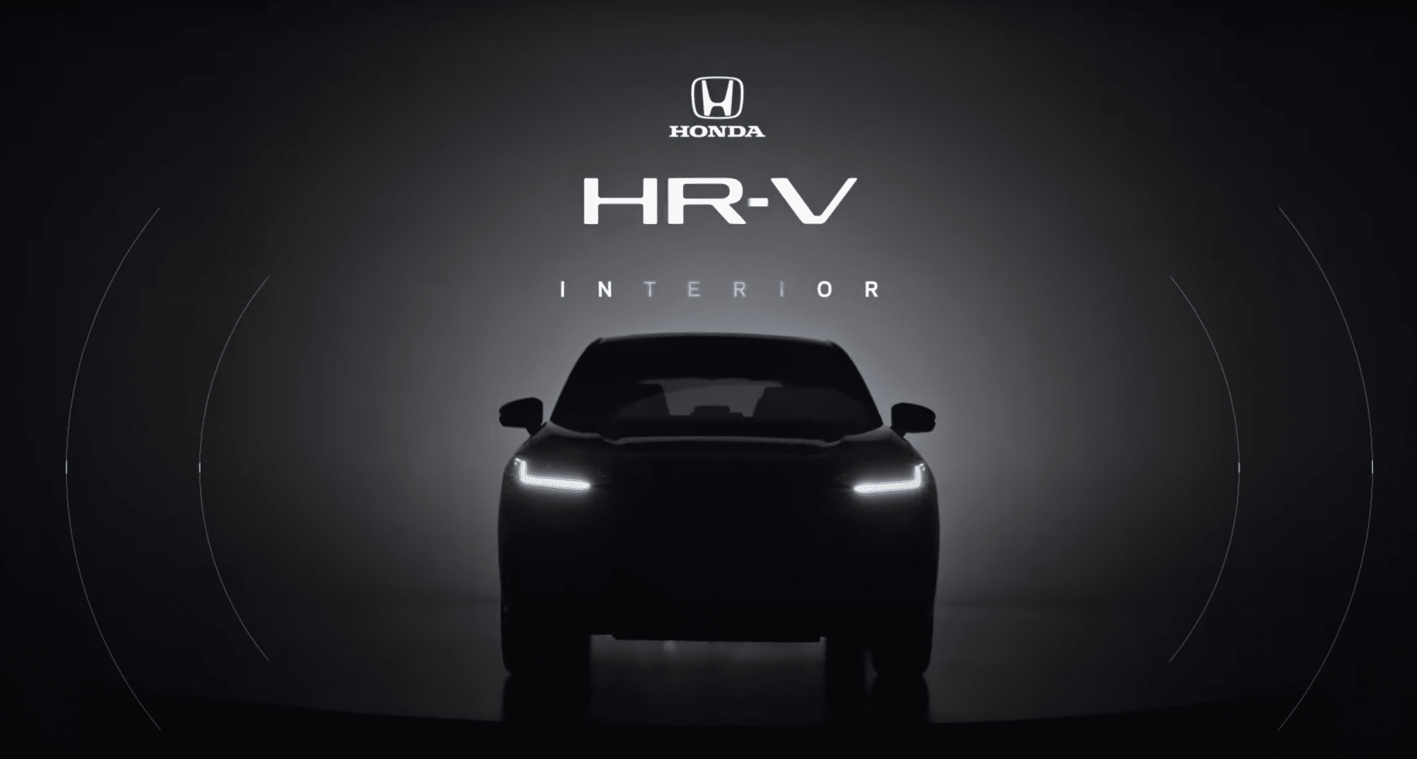 Unvieling the Honda HRV 2024: Features and Specifications - Opple House