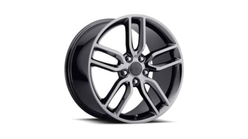A Comprehensive Guide to Choose the Right Alloy Rims for Your Vehicle ...