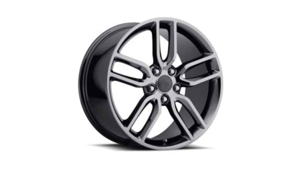 A Comprehensive Guide to Choose the Right Alloy Rims for Your Vehicle ...