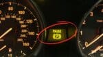 Resolving a Flashing Parking Brake Light: A Comprehensive Guide - Opple ...