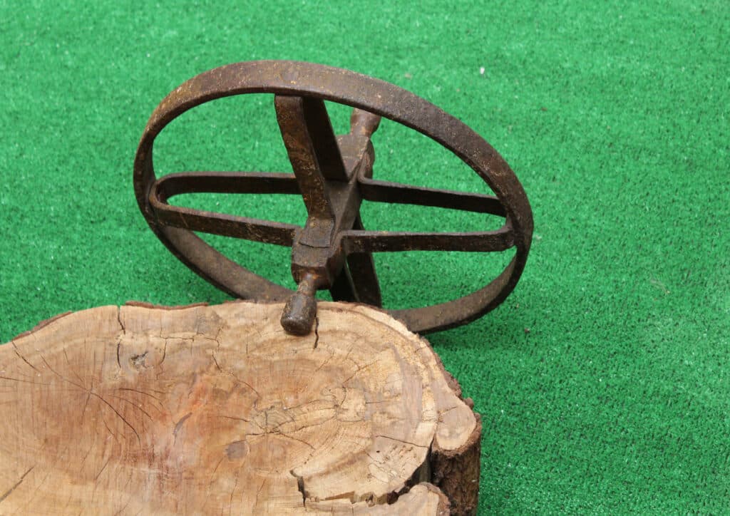 Understanding the Difference: Wheels vs. Tires - Opple House