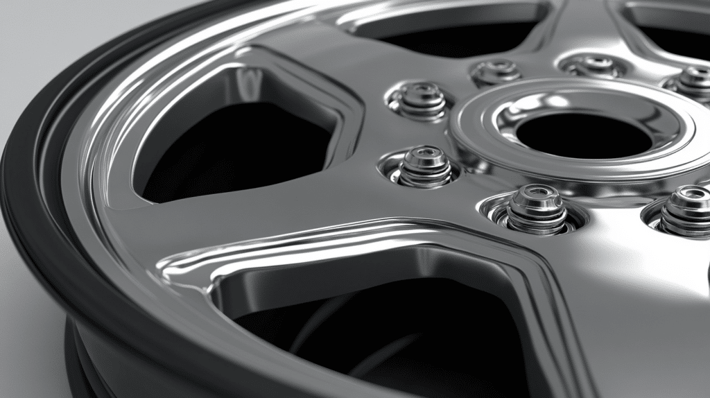 Exploring Honda Bolt Pattern Options - Opple House