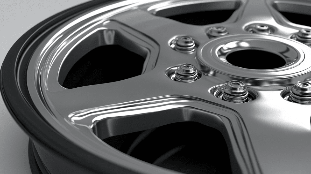 Exploring Honda Bolt Pattern Options - Opple House