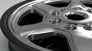 Exploring Honda Bolt Pattern Options - Opple House