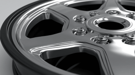 Exploring Honda Bolt Pattern Options - Opple House