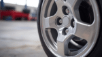Exploring Honda Bolt Pattern Options - Opple House