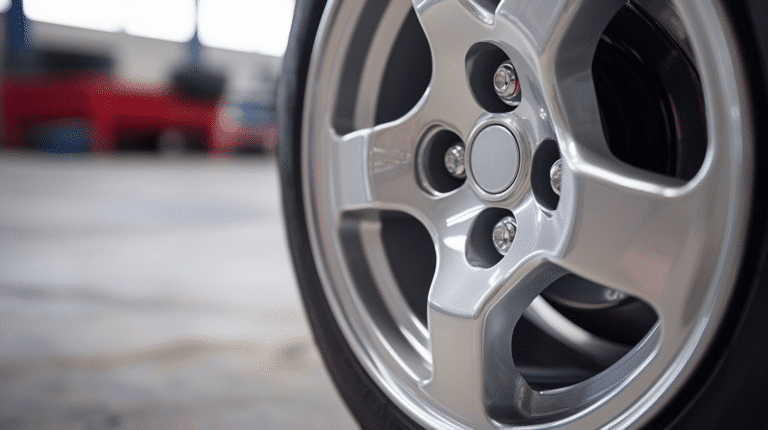 Exploring Honda Bolt Pattern Options - Opple House