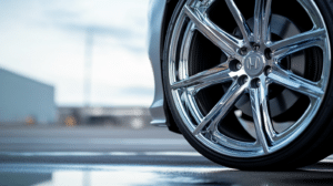 Exploring Honda Bolt Pattern Options - Opple House