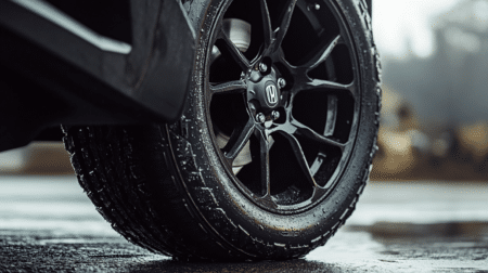 Exploring Honda Bolt Pattern Options - Opple House