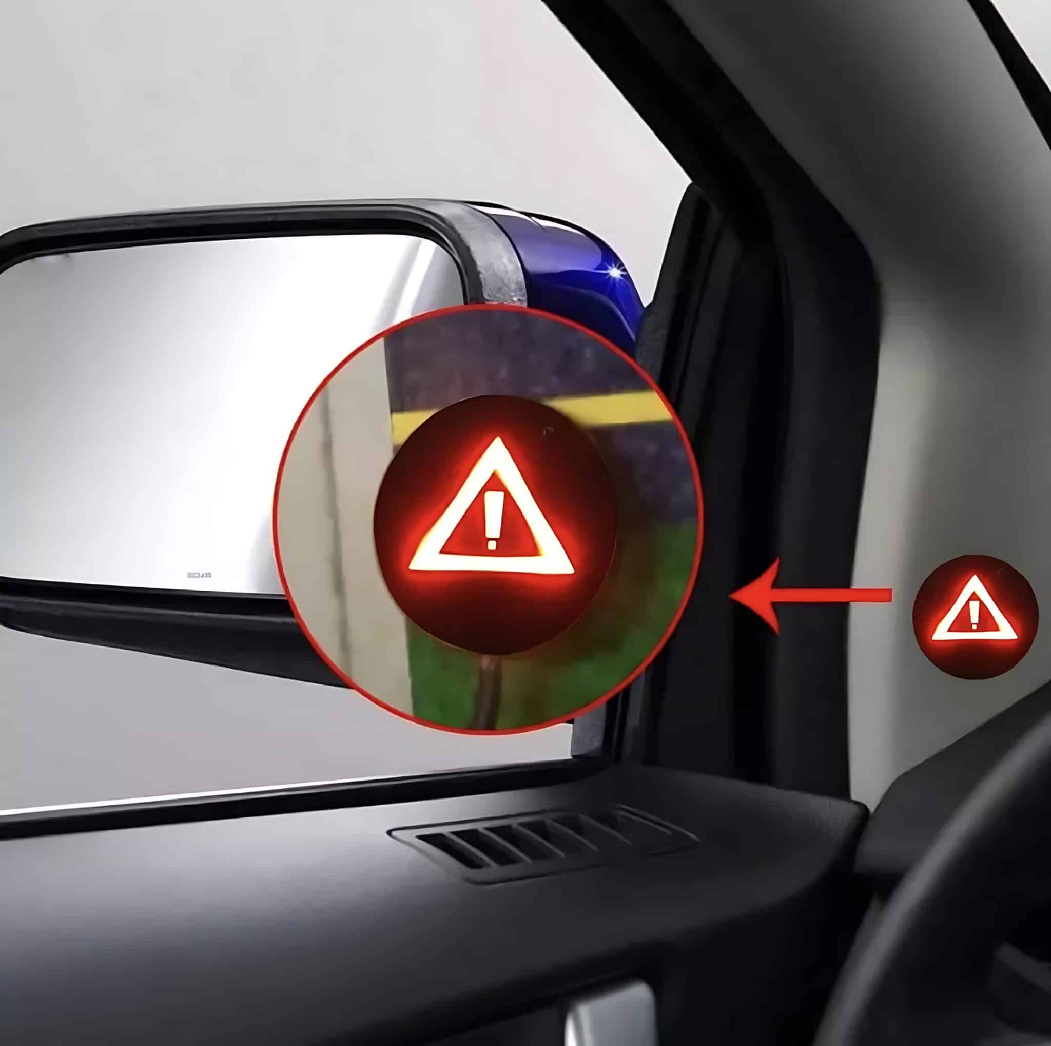 Understanding BSI Technology in Honda Cars - Opple House
