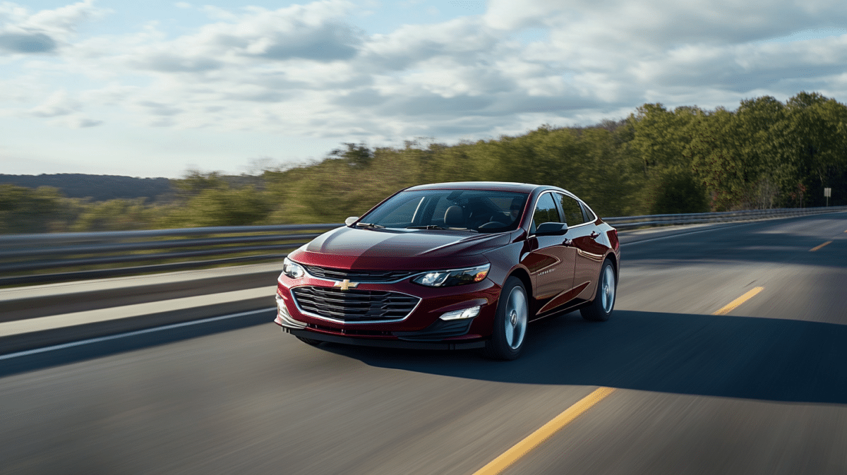 Sitemapcdatahttpsnewthereferenznetchevrolet Malibu Bolt Patternnull