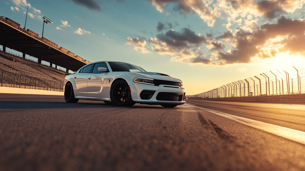 15 Popular Models with a 5x114.3 Bolt Pattern - Opple House