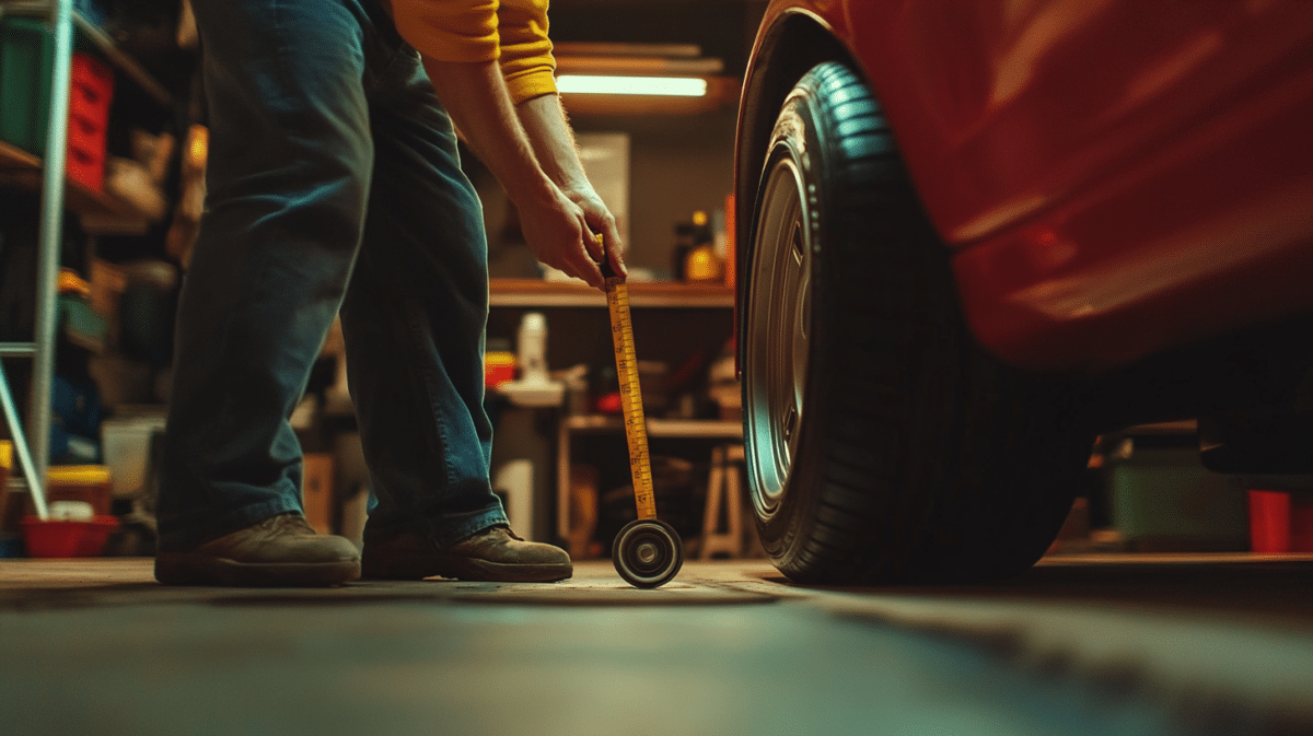 Exploring Honda Bolt Pattern Options - Opple House