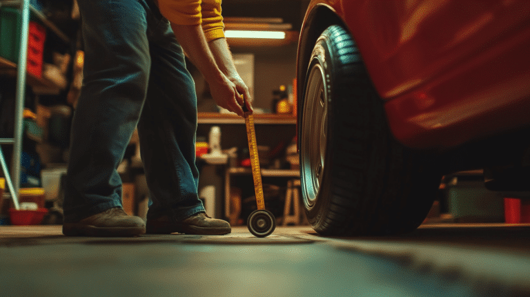 Exploring Honda Bolt Pattern Options - Opple House