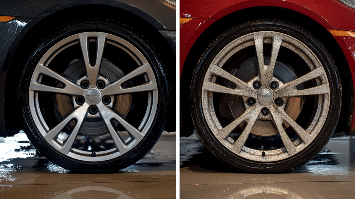 Exploring The 5x127 Bolt Pattern What You Need To Know Opple House exploring-the-5x127-bolt-pattern-what-you-need-to-know-opple-house