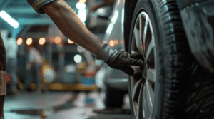 All You Need to Know About 5x4.5 Bolt Patterns - Opple House