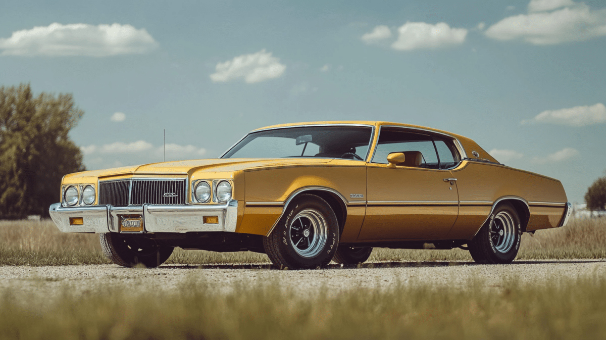 21 Vehicles Featuring a 5x115 Bolt Pattern - Opple House