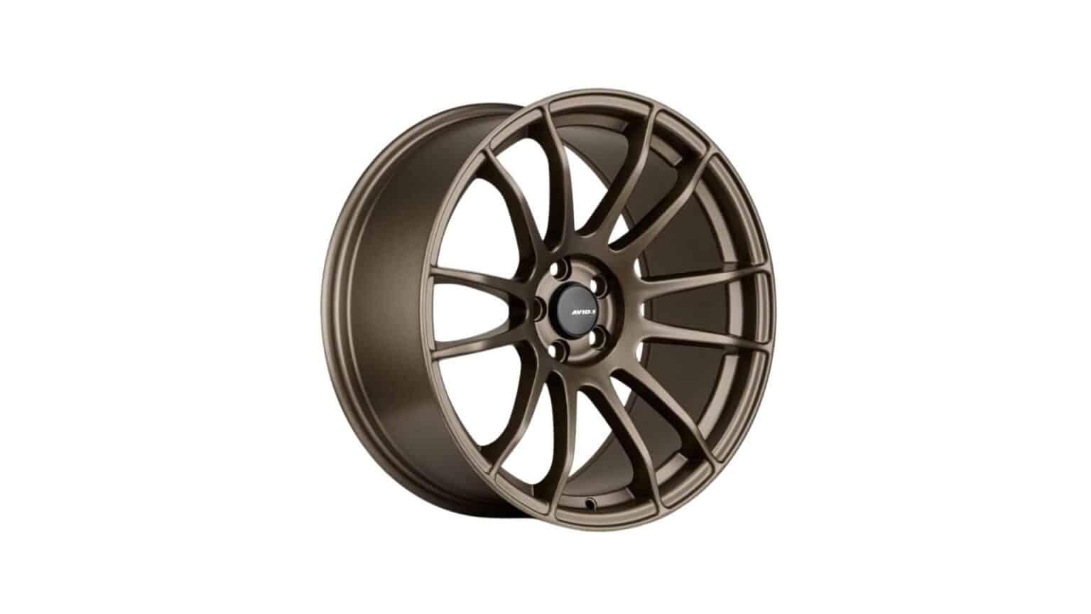 6 Common Audi Wheel Bolt Patterns Explained - Opple House