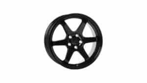 6 Common Audi Wheel Bolt Patterns Explained - Opple House