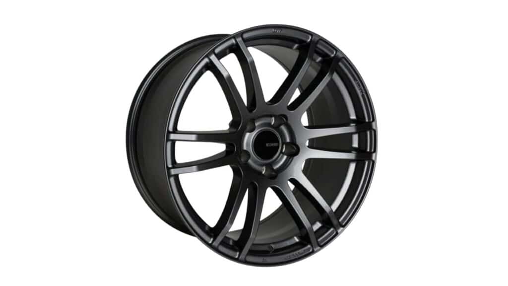 6 Common Audi Wheel Bolt Patterns Explained - Opple House