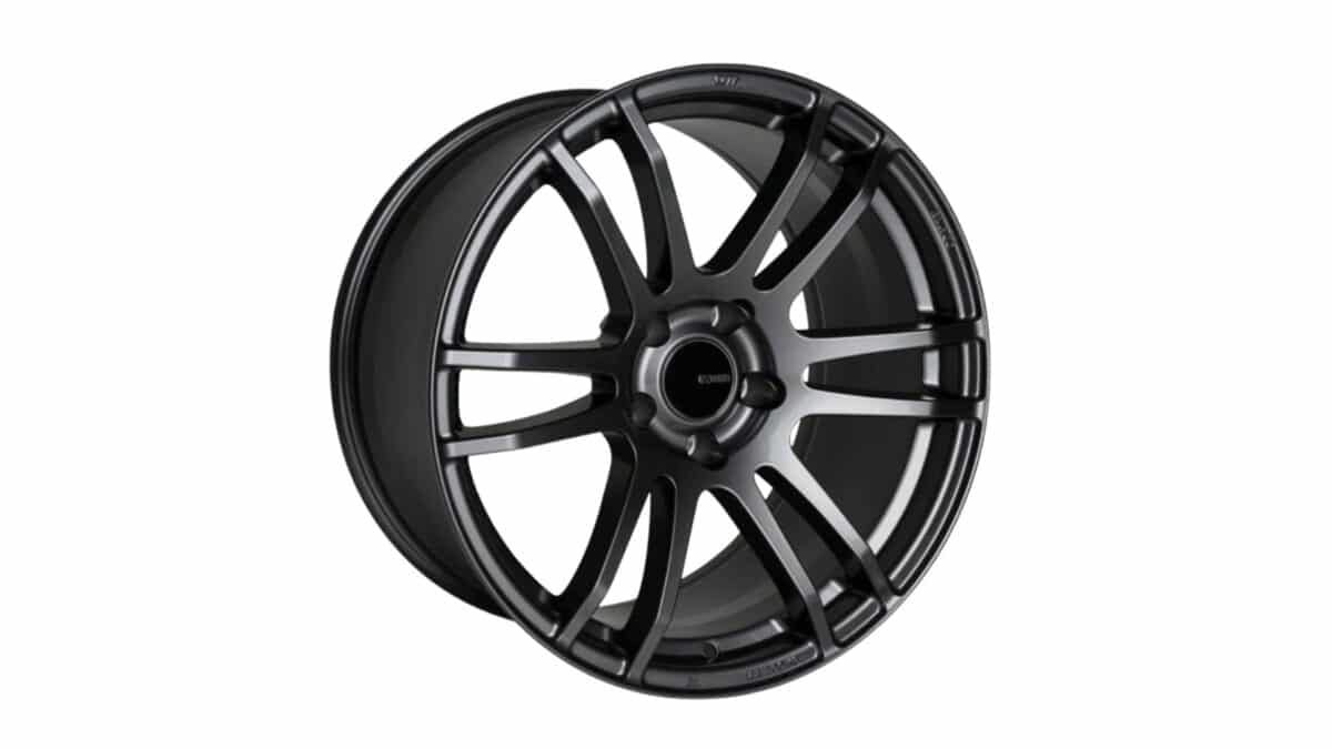 6 Common Audi Wheel Bolt Patterns Explained - Opple House