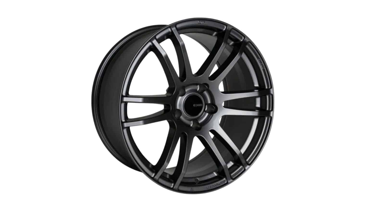 6 Common Audi Wheel Bolt Patterns Explained - Opple House
