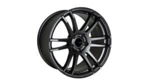 6 Common Audi Wheel Bolt Patterns Explained - Opple House