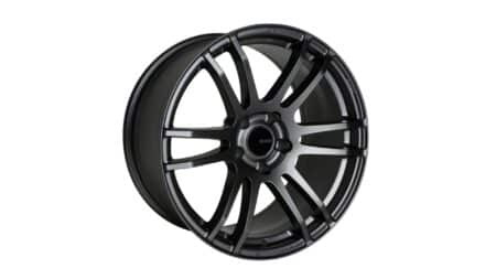 6 Common Audi Wheel Bolt Patterns Explained - Opple House