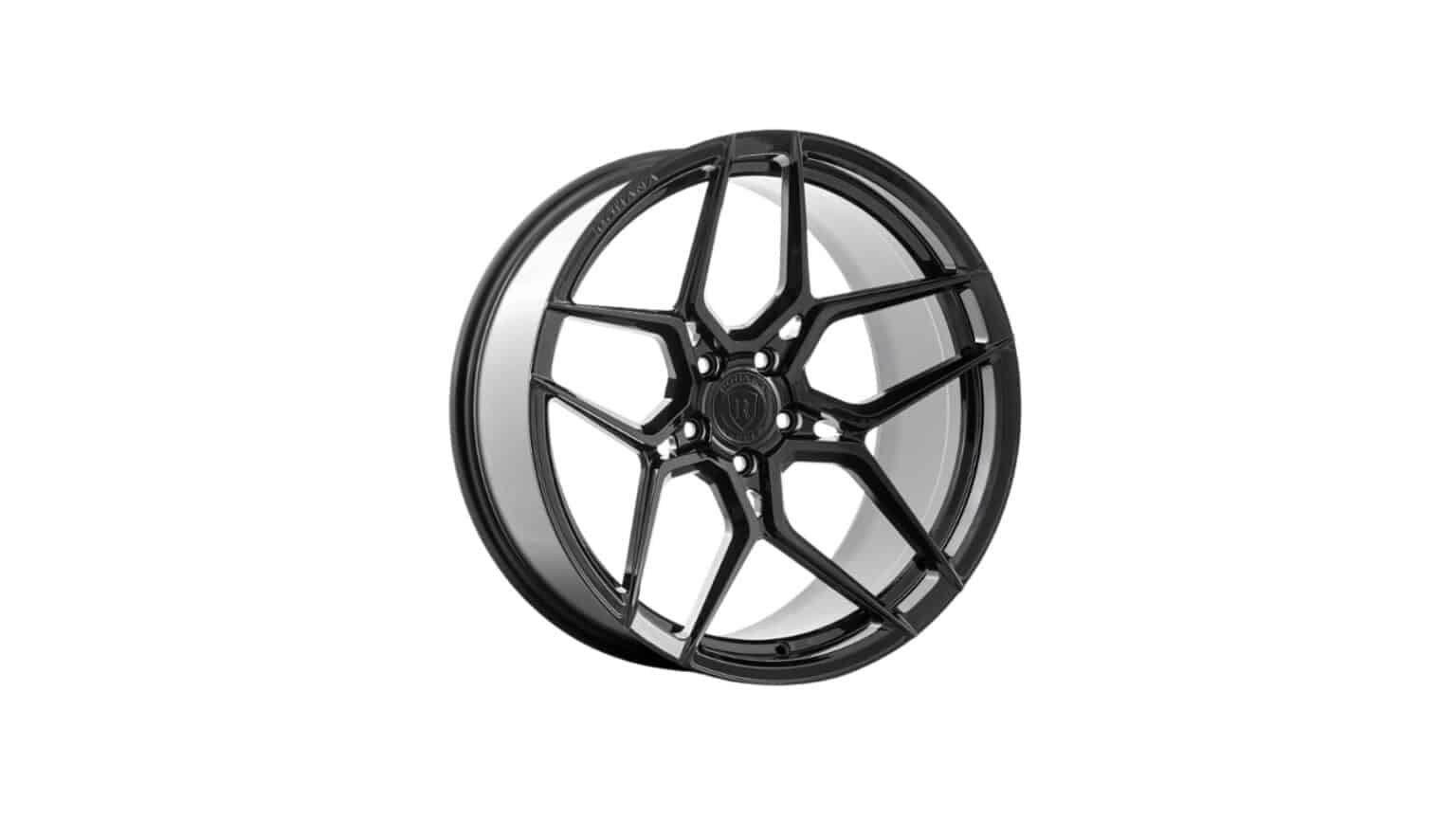 6 Common Audi Wheel Bolt Patterns Explained - Opple House