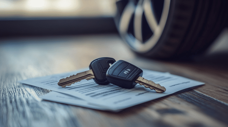 The True Cost of Rim Repair: What You Should Know - Opple House