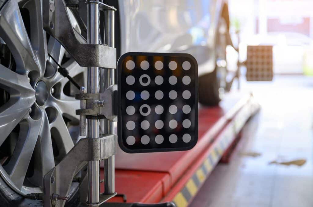 The Truth Behind Common Wheel Alignment Misconceptions - Opple House