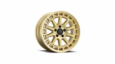 All You Need to Know About 5x4.5 Bolt Patterns - Opple House