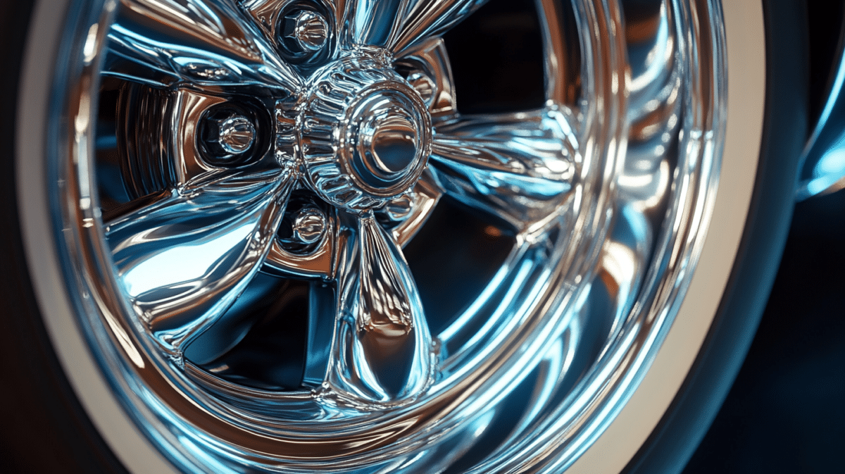 5 Pros and Cons of Bolt Patterns: Spotlight on 5x100 - Opple House