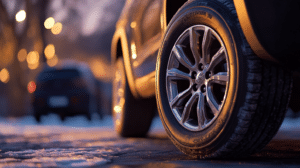 15 Models Using the 5x112 Bolt Pattern - Opple House