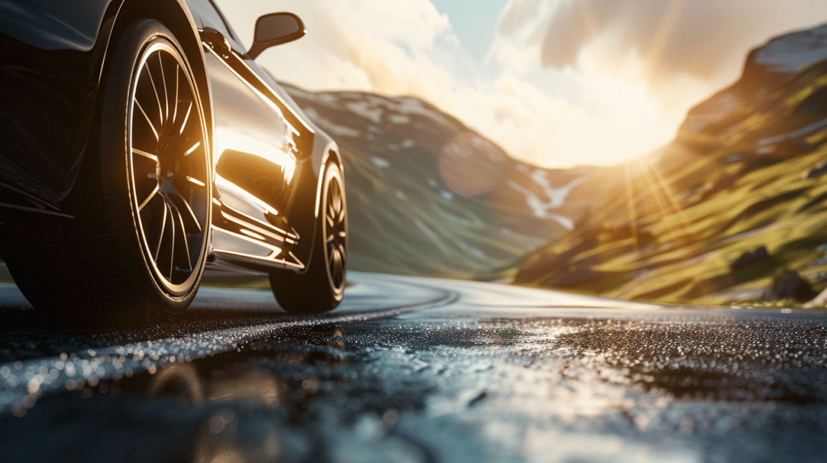 The True Cost of Rim Repair: What You Should Know - Opple House