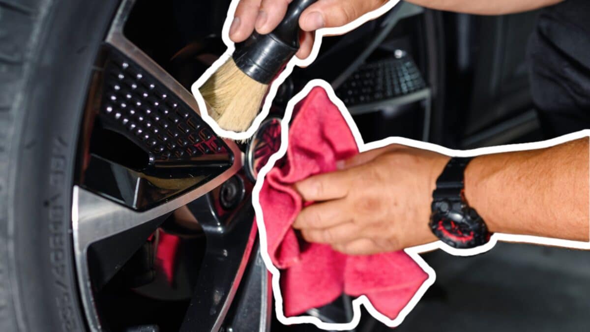 The True Cost of Rim Repair: What You Should Know - Opple House