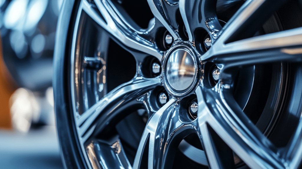 Toyota Tacoma Bolt Patterns: What Every Owner Should Know - Opple House