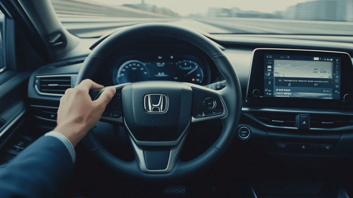 10 Benefits of Buying a Honda 7 Seater Vehicle - Opple House