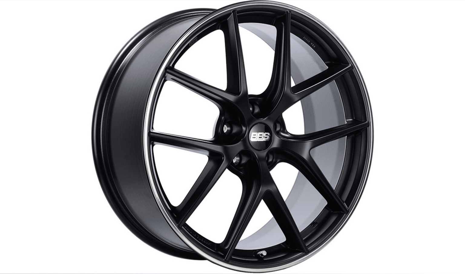 12 Best Aftermarket Wheels Options for BMW Enthusiasts - Opple House