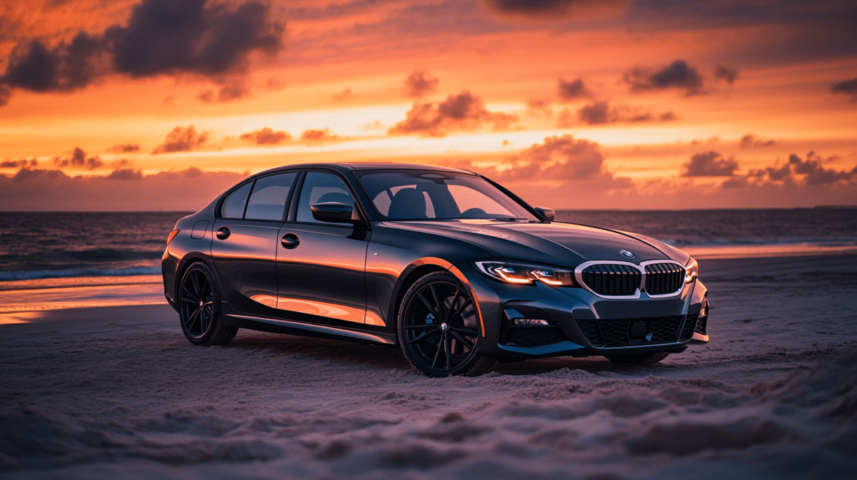 20+ Cars Featuring 5x120 Wheel Bolt Pattern - Opple House