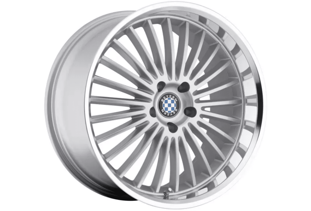 12 Best Aftermarket Wheels Options for BMW Enthusiasts - Opple House