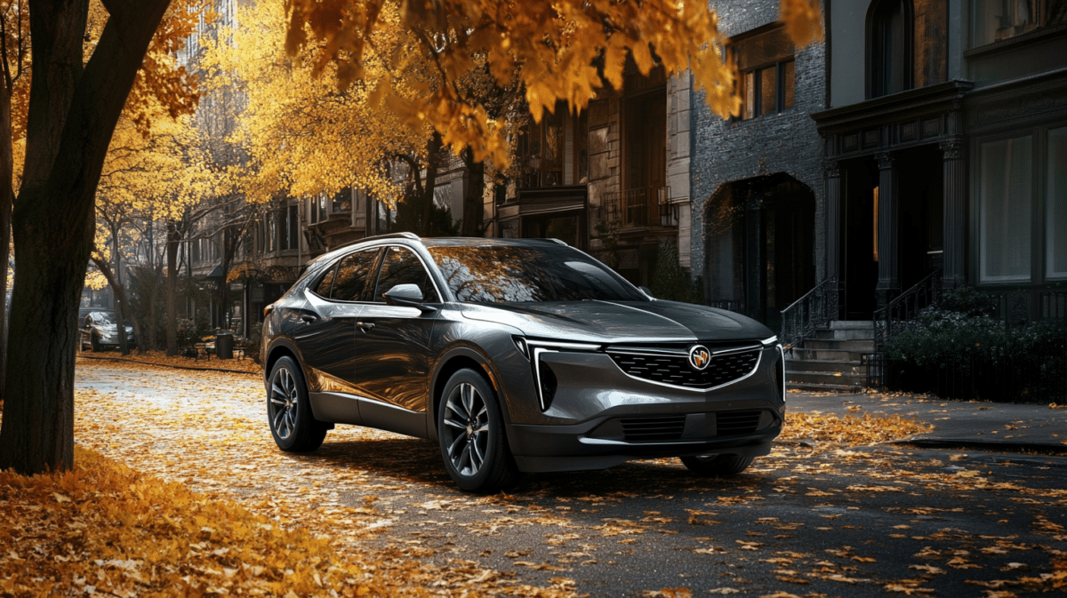 20+ Cars Featuring 5x120 Wheel Bolt Pattern - Opple House