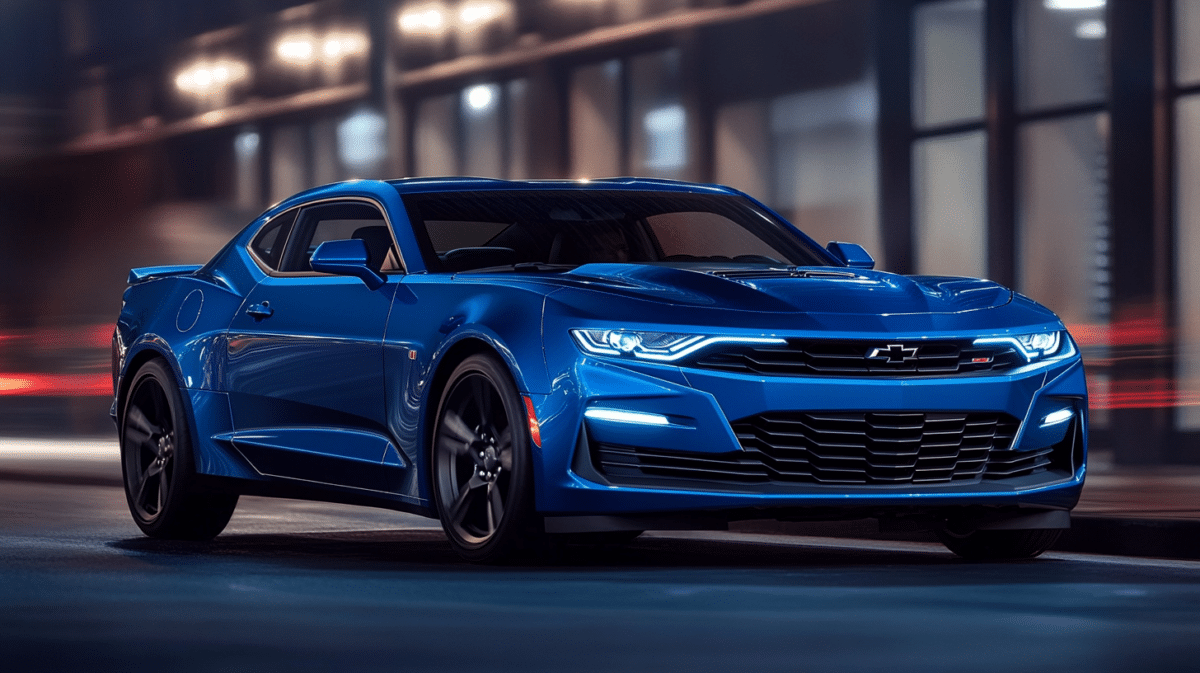 20+ Cars Featuring 5x120 Wheel Bolt Pattern - Opple House