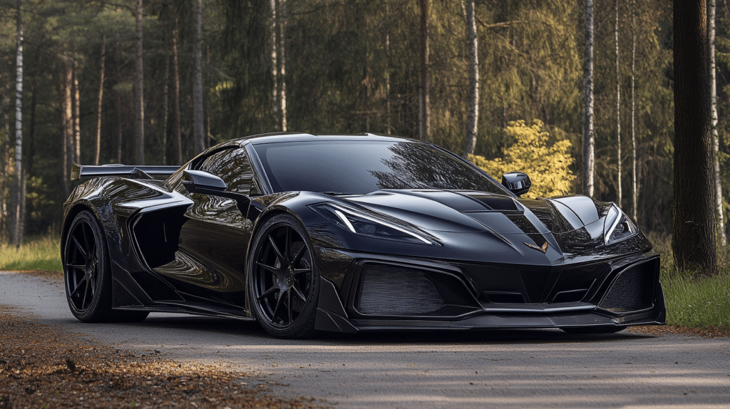 20+ Cars Featuring 5x120 Wheel Bolt Pattern - Opple House