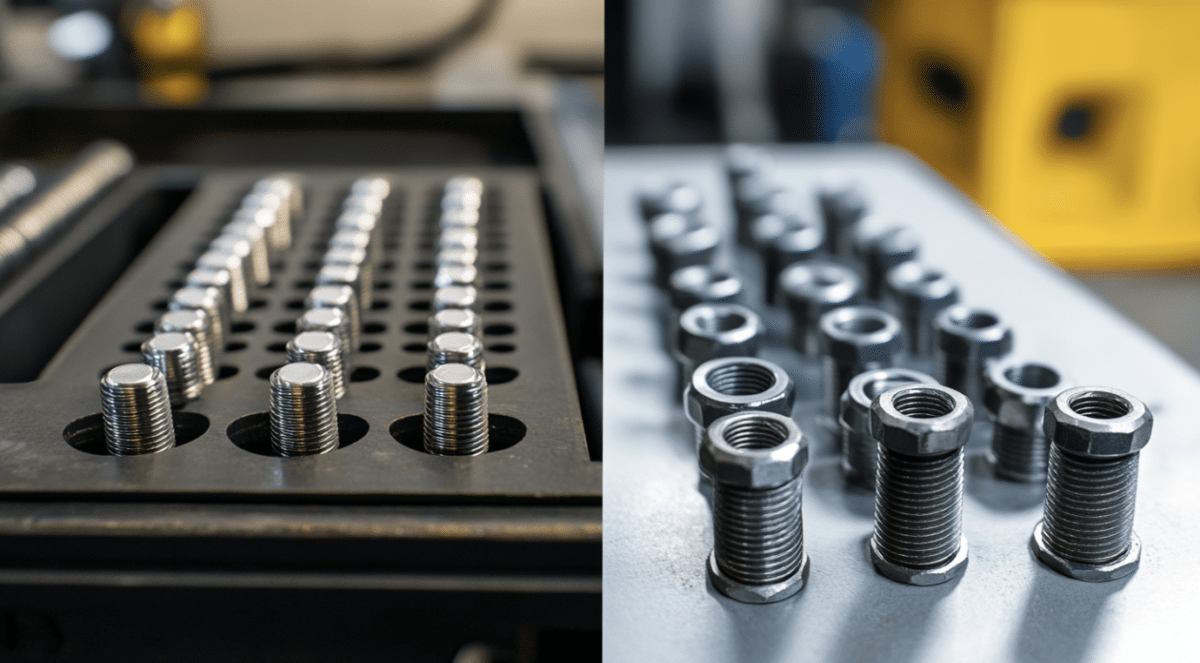 Toyota Tacoma Bolt Patterns: What Every Owner Should Know - Opple House